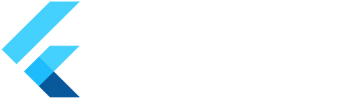 Rowy - Low-code backend on Google Cloud and Firebase
